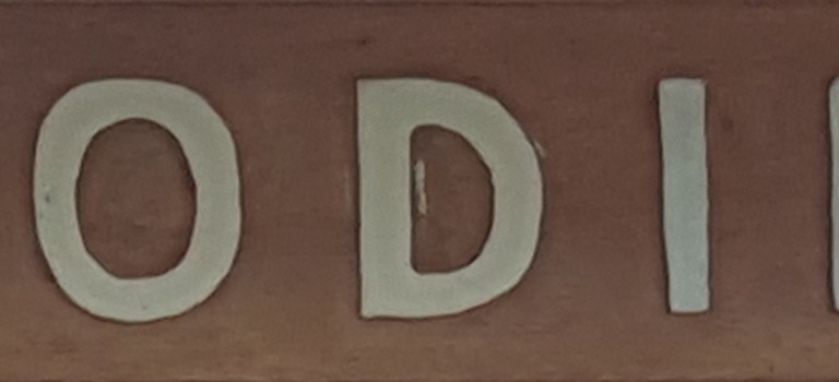 CODIM – Communauté de Communes des Îles Marquises