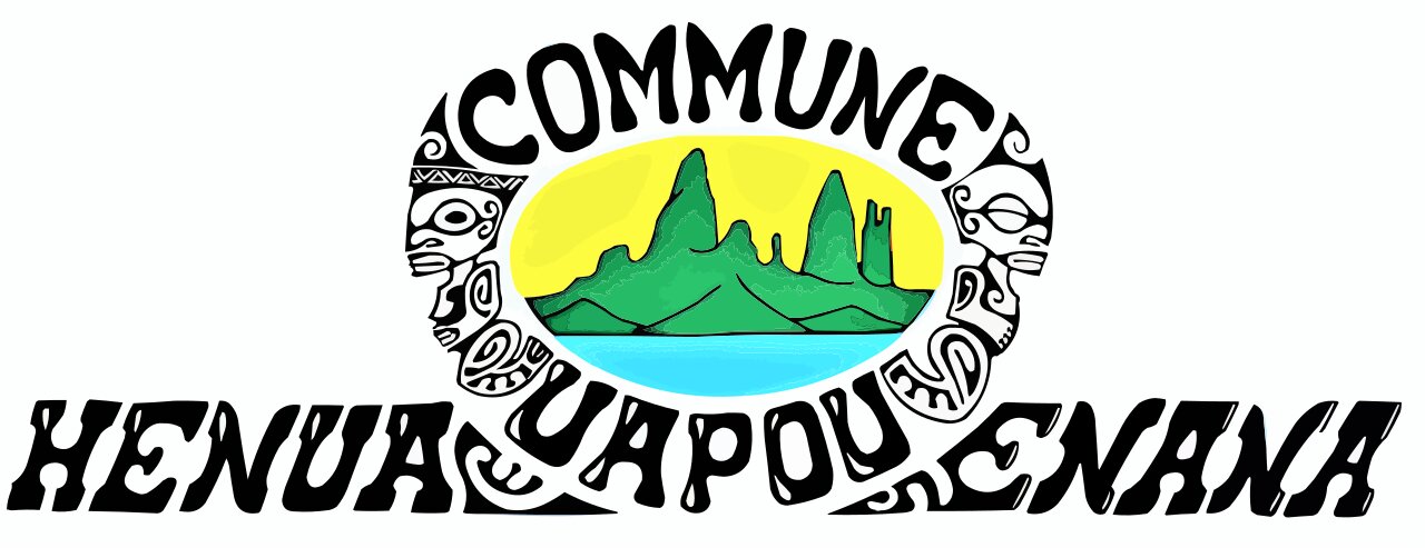 Commune de Ua Pou – CODIM