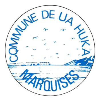 Commune de Ua Huka – CODIM